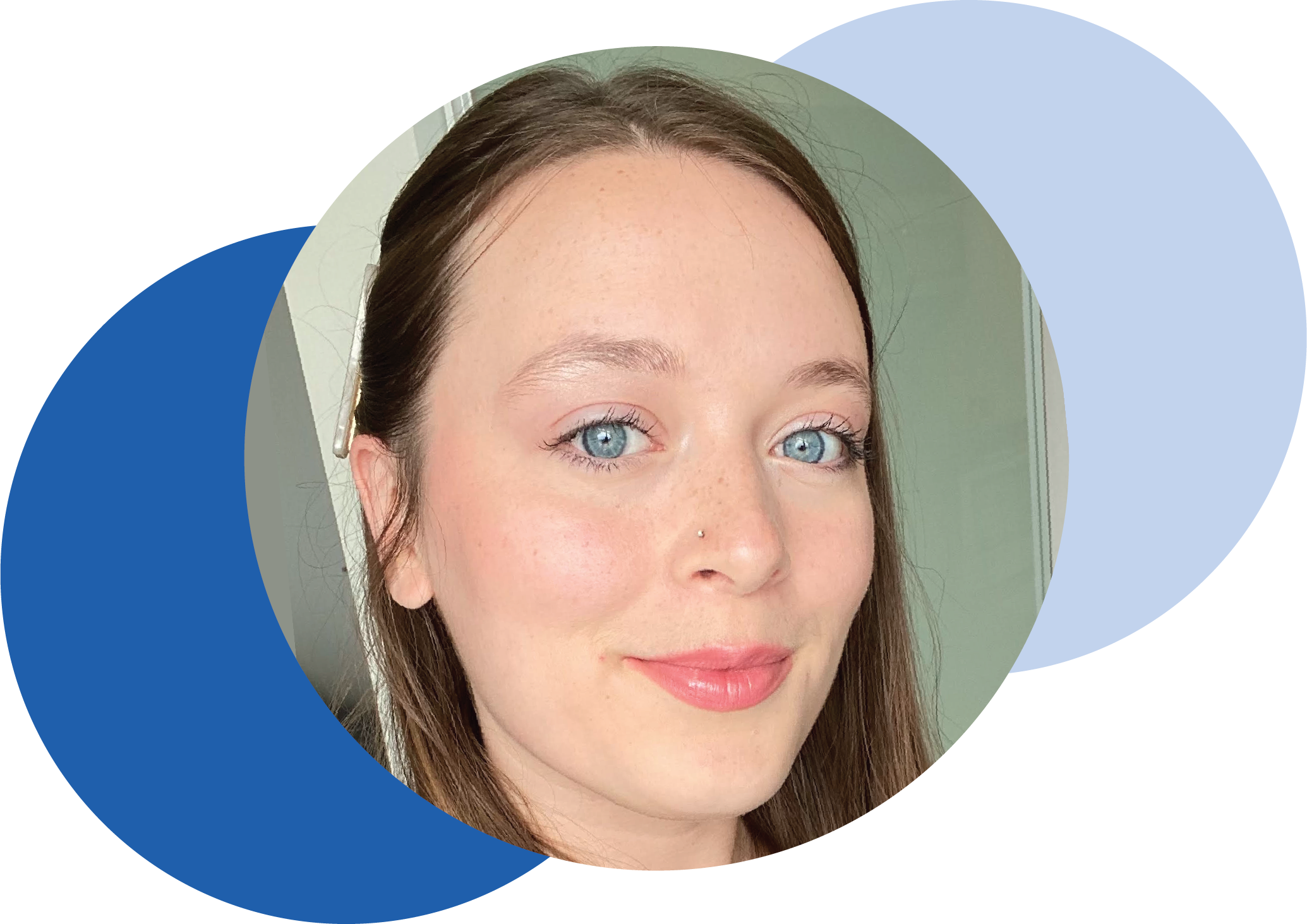 Get To Know: Zoë Wrisley - UX Akron